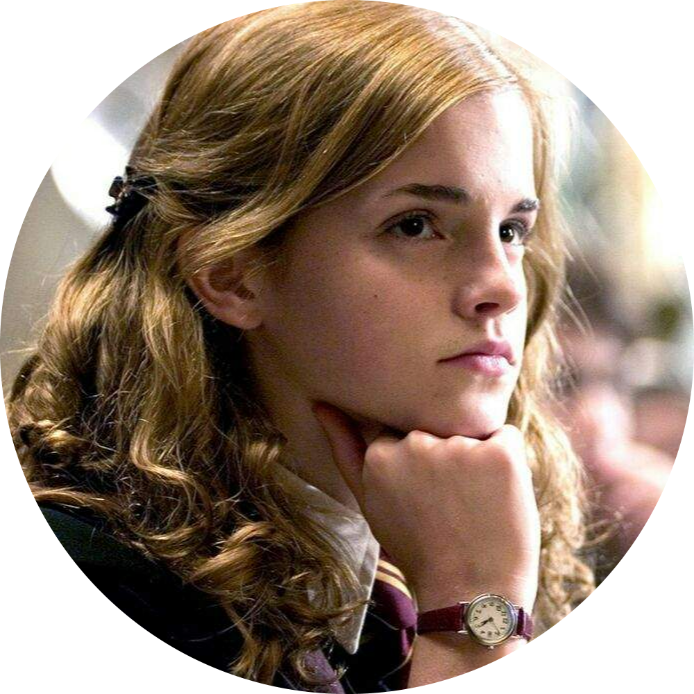 world-of-harry-potter